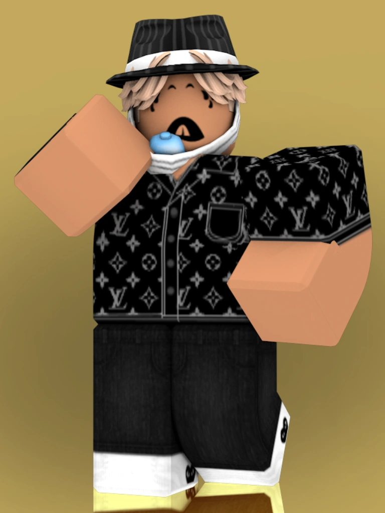 Mtvmackey | Roblox: Big Brother US Wiki | Fandom
