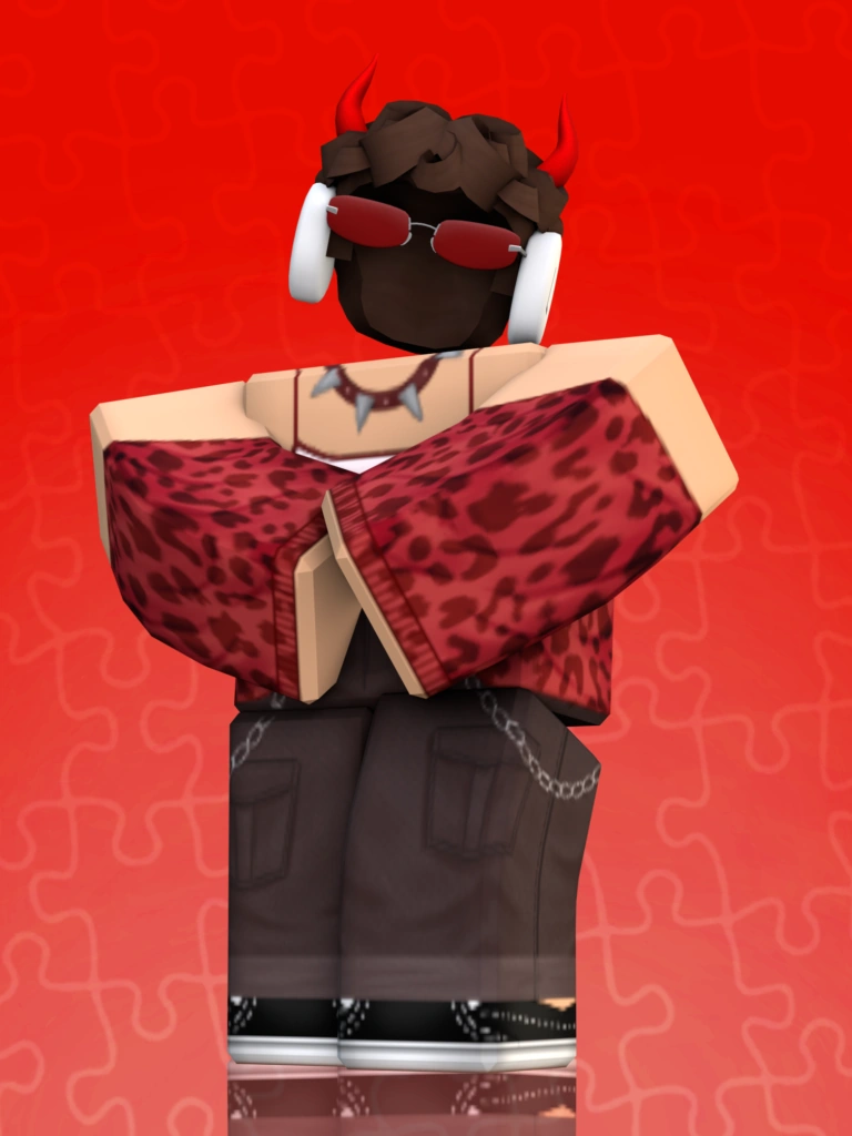 Ethann o | Roblox: Big Brother US Wiki | Fandom