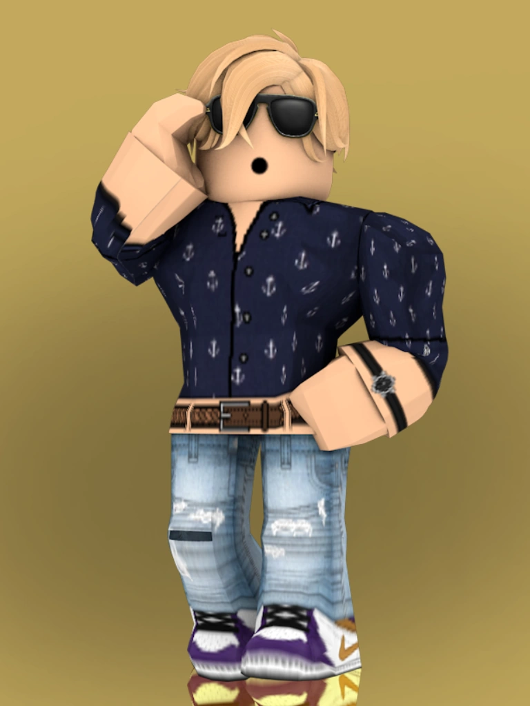LukeeStarz | Roblox: Big Brother US Wiki | Fandom