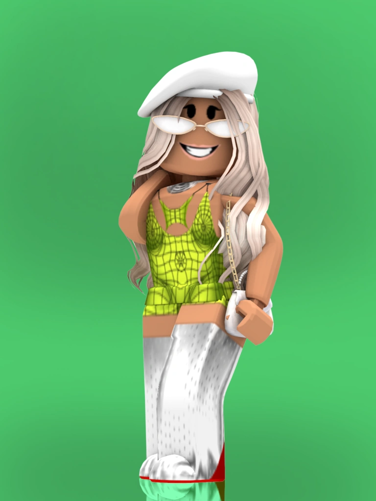 AustinDevayne | Roblox: Big Brother US Wiki | Fandom