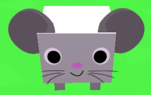 Mouse | Roblox Big Games Pet Simulator Wiki | Fandom