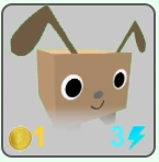 Dog | Roblox Big Games Pet Simulator Wiki | Fandom