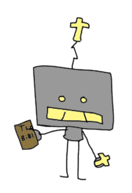 Bible Bot | Roblox BIRD.png Wiki Server 2 Wiki | Fandom