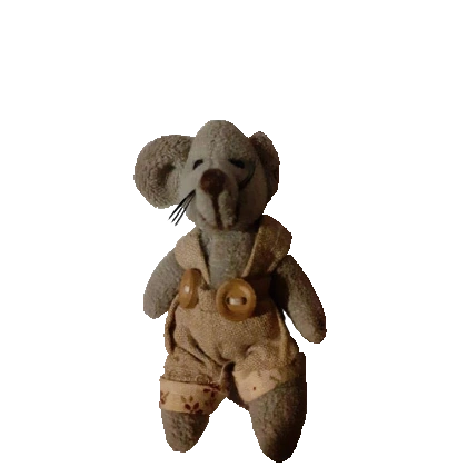 Wisquers | Roblox BIRD.png Wiki Server 2 Wiki | Fandom