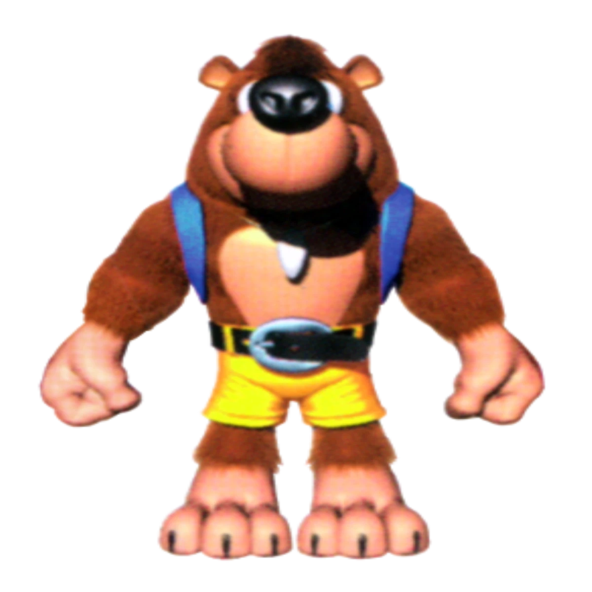 Banjo | Roblox BIRD.png Wiki Server 2 Wiki | Fandom