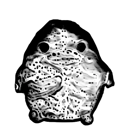 Hollow | Roblox BIRD.png Wiki Server 2 Wiki | Fandom