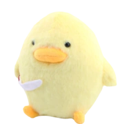 BIRD | Roblox BIRD.png Wiki Server 2 Wiki | Fandom