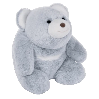 Snuffles | Roblox BIRD.png Wiki Server 2 Wiki | Fandom