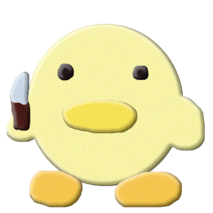 Dithers | Roblox BIRD.png Wiki Server 2 Wiki | Fandom