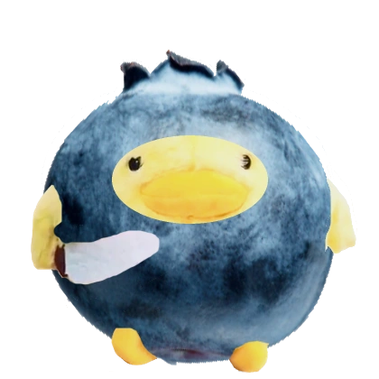 Blueberry | Roblox BIRD.png Wiki Server 2 Wiki | Fandom