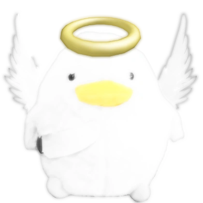 Angel | Roblox BIRD.png Wiki Server 2 Wiki | Fandom