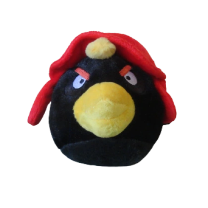 "Bob" | Roblox BIRD.png Wiki Server 2 Wiki | Fandom