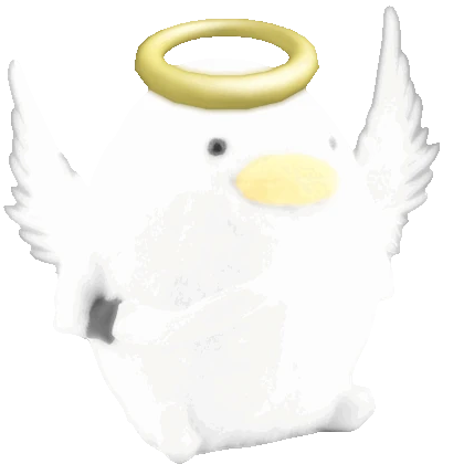 Angel | Roblox BIRD.png Wiki Server 2 Wiki | Fandom