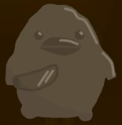Choco | Roblox Bird.png Wiki | Fandom