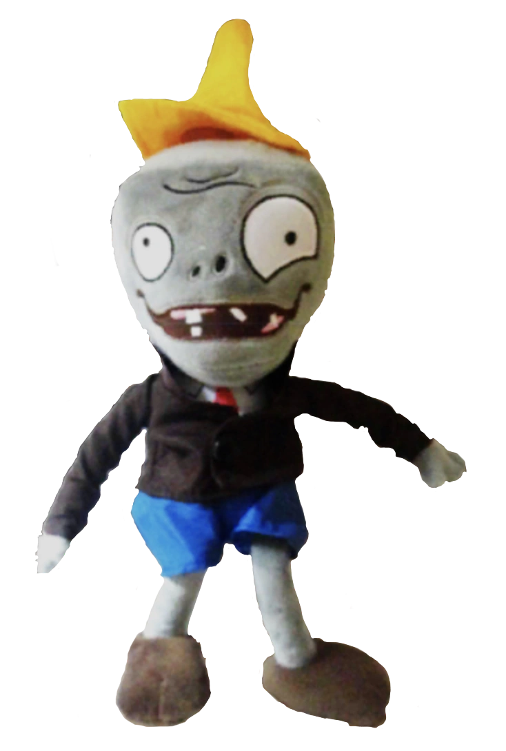 Placeholder | Roblox Bird.png Wiki | Fandom