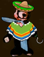 Patched | Roblox Bird.png Wiki | Fandom