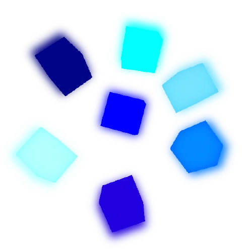 Pixels | Roblox Bird.png Wiki | Fandom