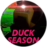 Trapped Forever (King-Bit Entertainment System) | Roblox Bird.png Wiki ...