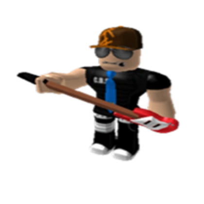 Disappearing Act | Roblox Bird.png Wiki | Fandom