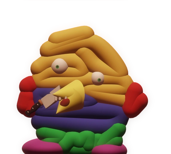 Arts and Crafts | Roblox Bird.png Wiki | Fandom