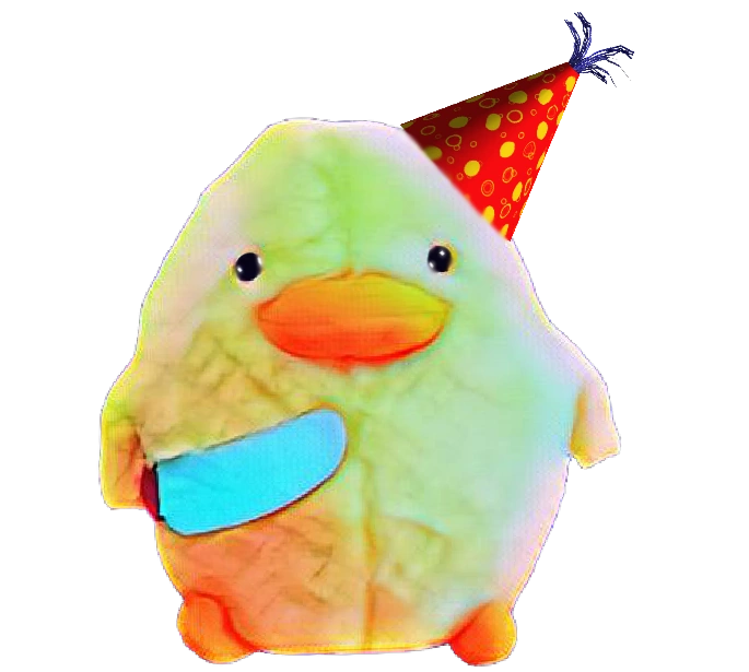 Birdday | Roblox Bird.png Wiki | Fandom