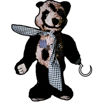Patched | Roblox Bird.png Wiki | Fandom