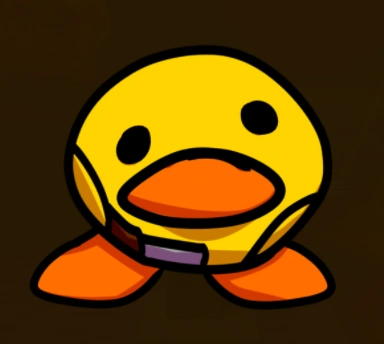 Williem dafoekin | Roblox Bird.png Wiki | Fandom