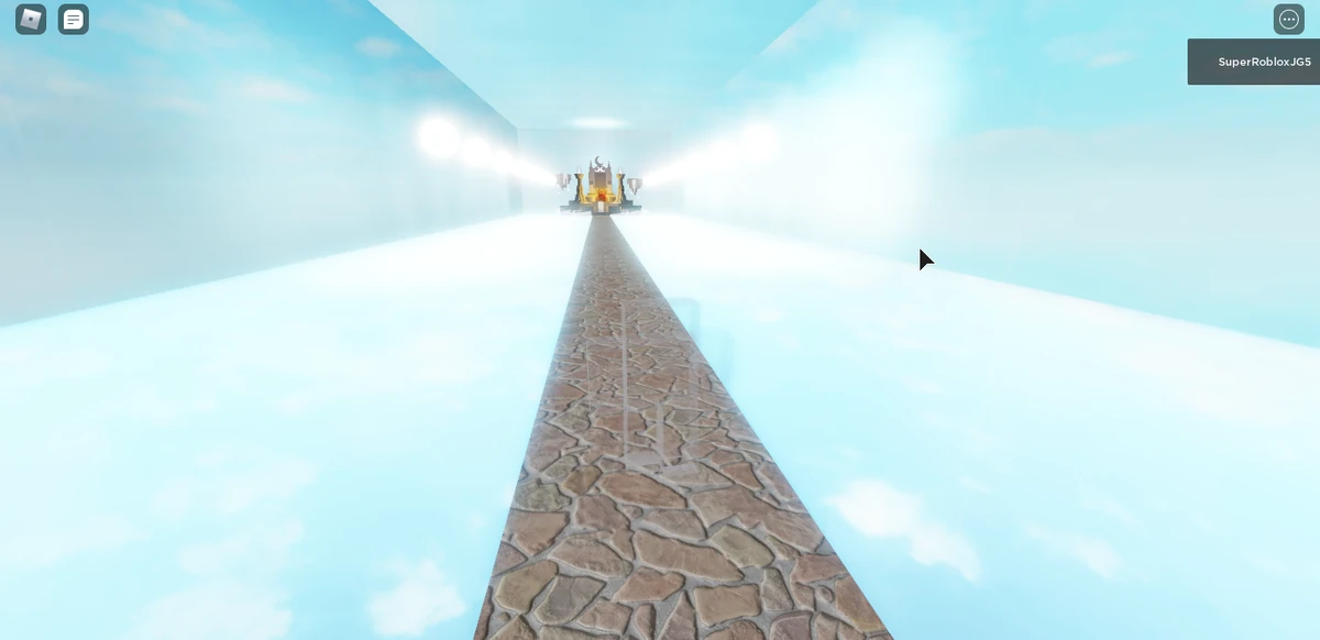 Pit of Manus | Roblox Bird.png Wiki | Fandom