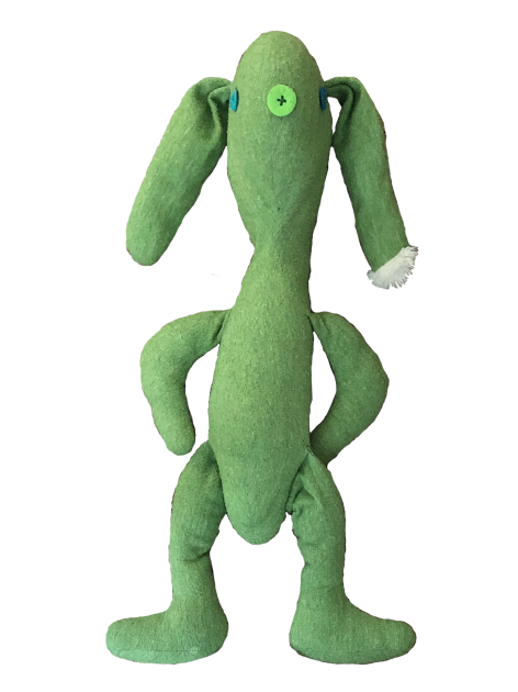 Rabbit | Roblox Bird.png Wiki | Fandom