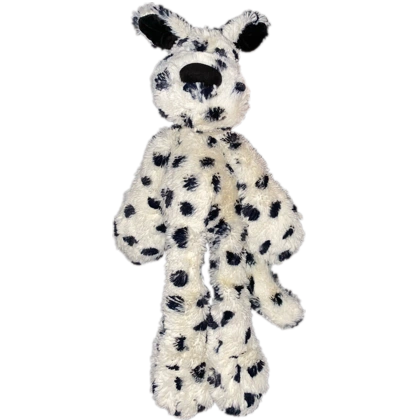 Spots | Roblox Bird.png Wiki | Fandom