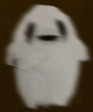 The Apparition | Roblox Bird.png Wiki | Fandom
