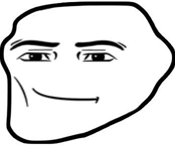 Galga | Roblox Bird.png Wiki | Fandom