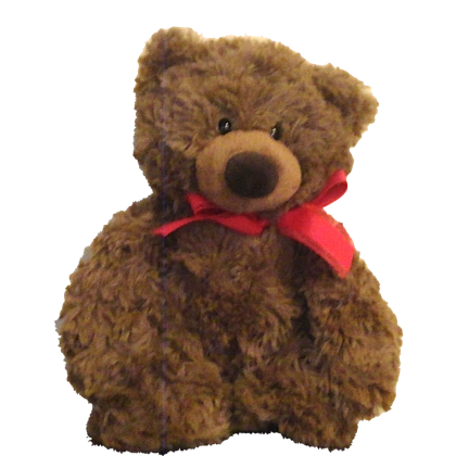 Discuss Everything About Roblox Bird.png Wiki | Fandom