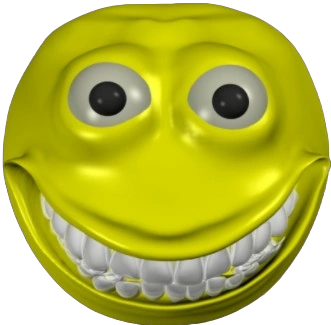 Jimbo | Roblox Bird.png Wiki | Fandom