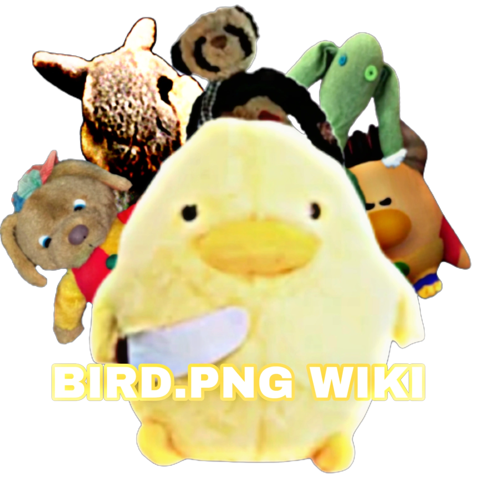 Discuss Everything About Roblox Bird.png Wiki | Fandom
