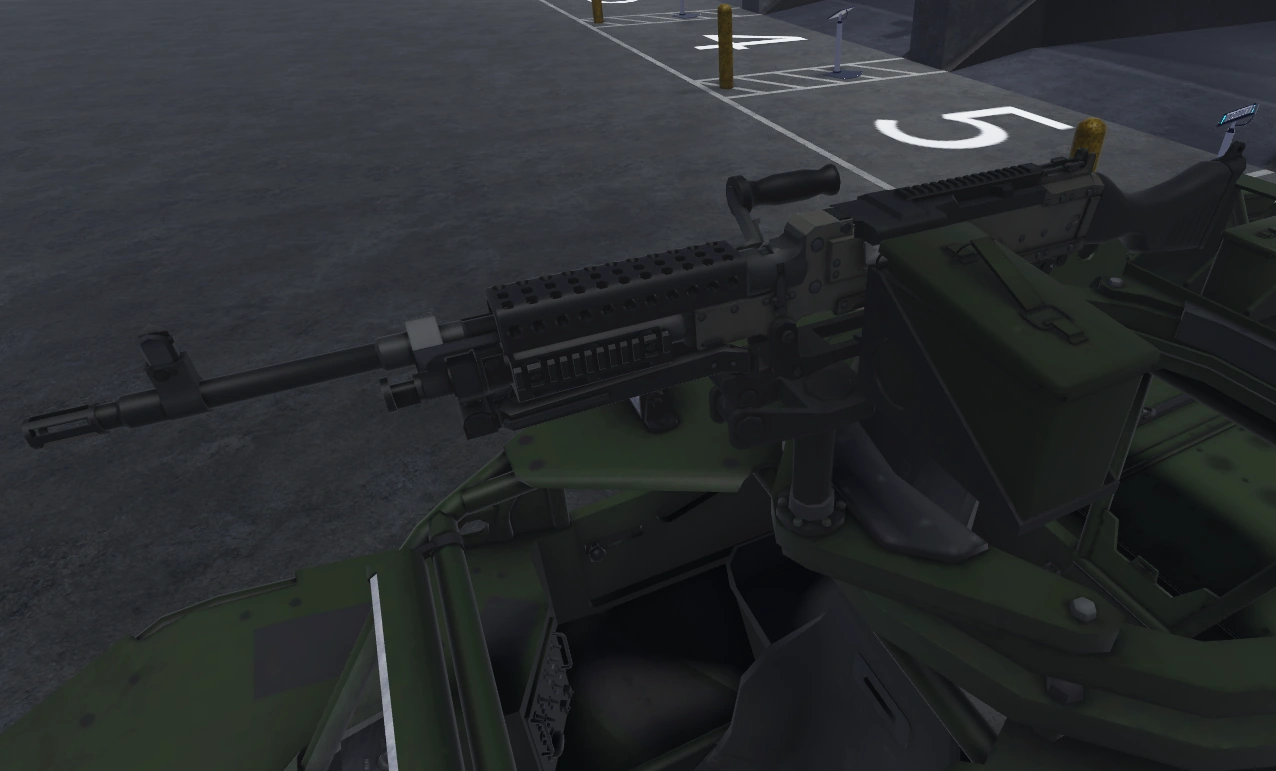 Discuss Everything About Blackhawk Rescue Mission 5 Wiki | Fandom