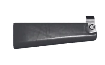 Handguards | Blackhawk Rescue Mission 5 Wiki | Fandom