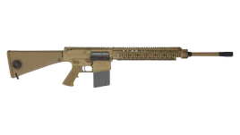 M110 | Blackhawk Rescue Mission 5 Wiki | Fandom