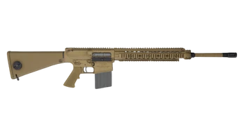 M110 | Blackhawk Rescue Mission 5 Wiki | Fandom