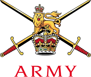 British Army | Blackhawk Rescue Mission 5 Wiki | Fandom