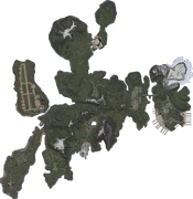 Interactive Maps | Blackhawk Rescue Mission 5 Wiki | Fandom