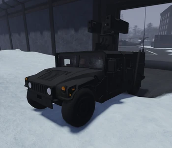 NPCs | Blackhawk Rescue Mission 5 Wiki | Fandom