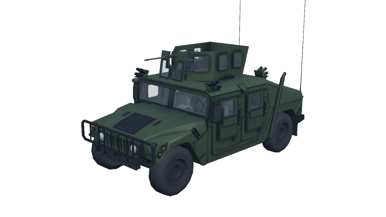 Discuss Everything About Blackhawk Rescue Mission 5 Wiki | Fandom