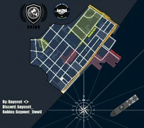 Interactive Maps | Blackhawk Rescue Mission 5 Wiki | Fandom