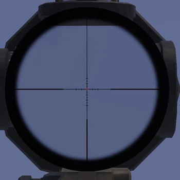 Optics | Blackhawk Rescue Mission 5 Wiki | Fandom