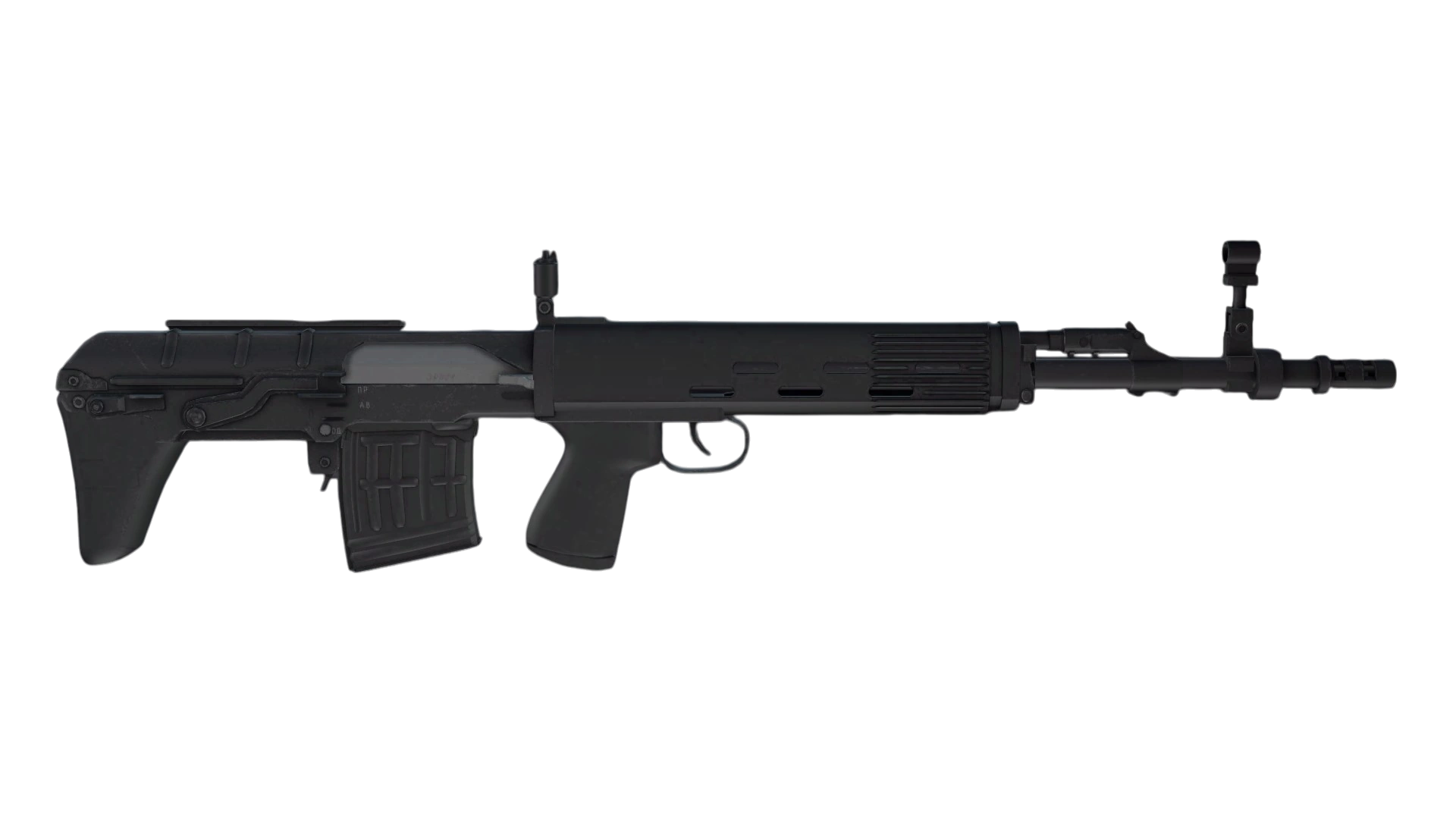 Discuss Everything About Blackhawk Rescue Mission 5 Wiki | Fandom