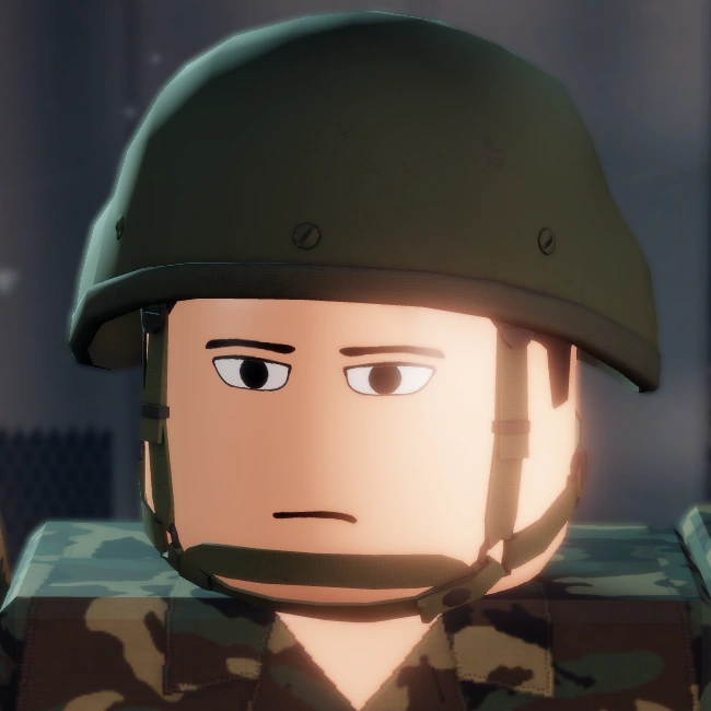 6B28 | Blackhawk Rescue Mission 5 Wiki | Fandom