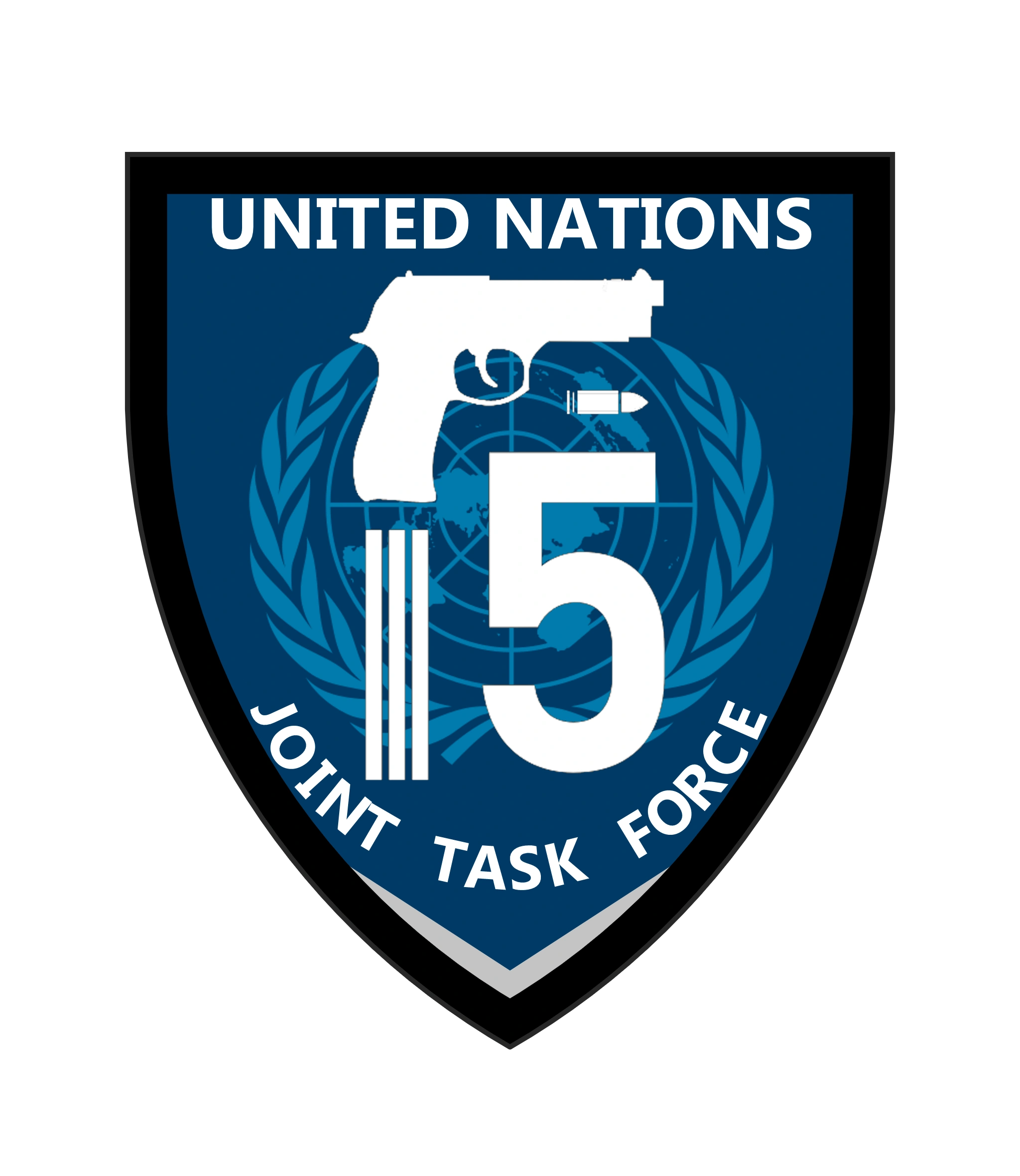 Discuss Everything About Blackhawk Rescue Mission 5 Wiki | Fandom