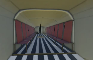 CH-47D 'Chinook' | Blackhawk Rescue Mission 5 Wiki | Fandom