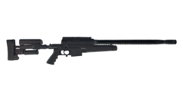 Ultima Ratio | Blackhawk Rescue Mission 5 Wiki | Fandom